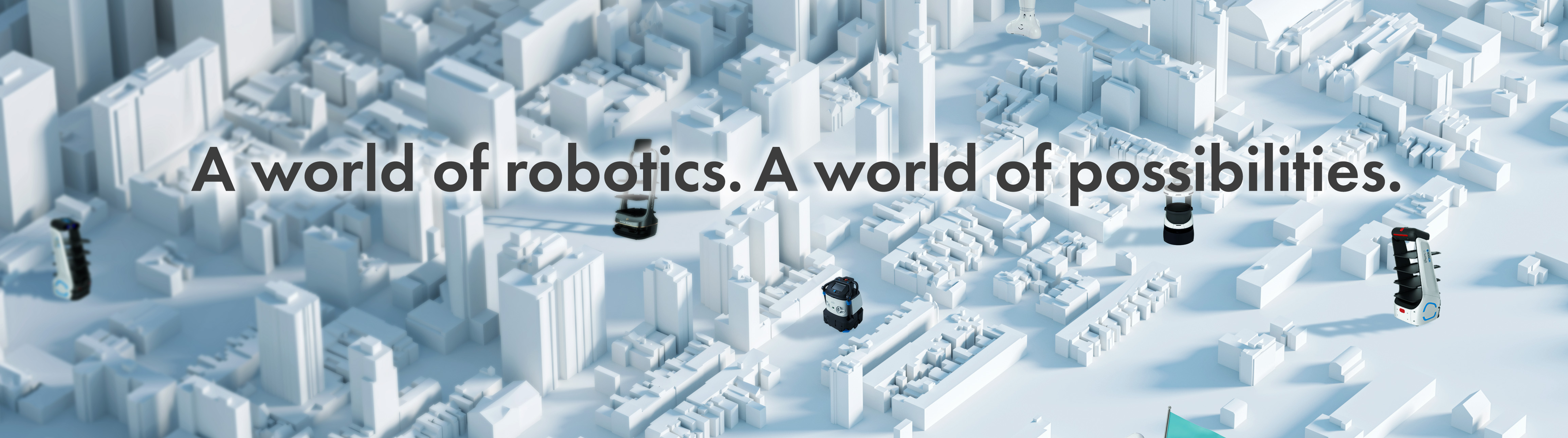 RoboBlocks 界面跳转通知